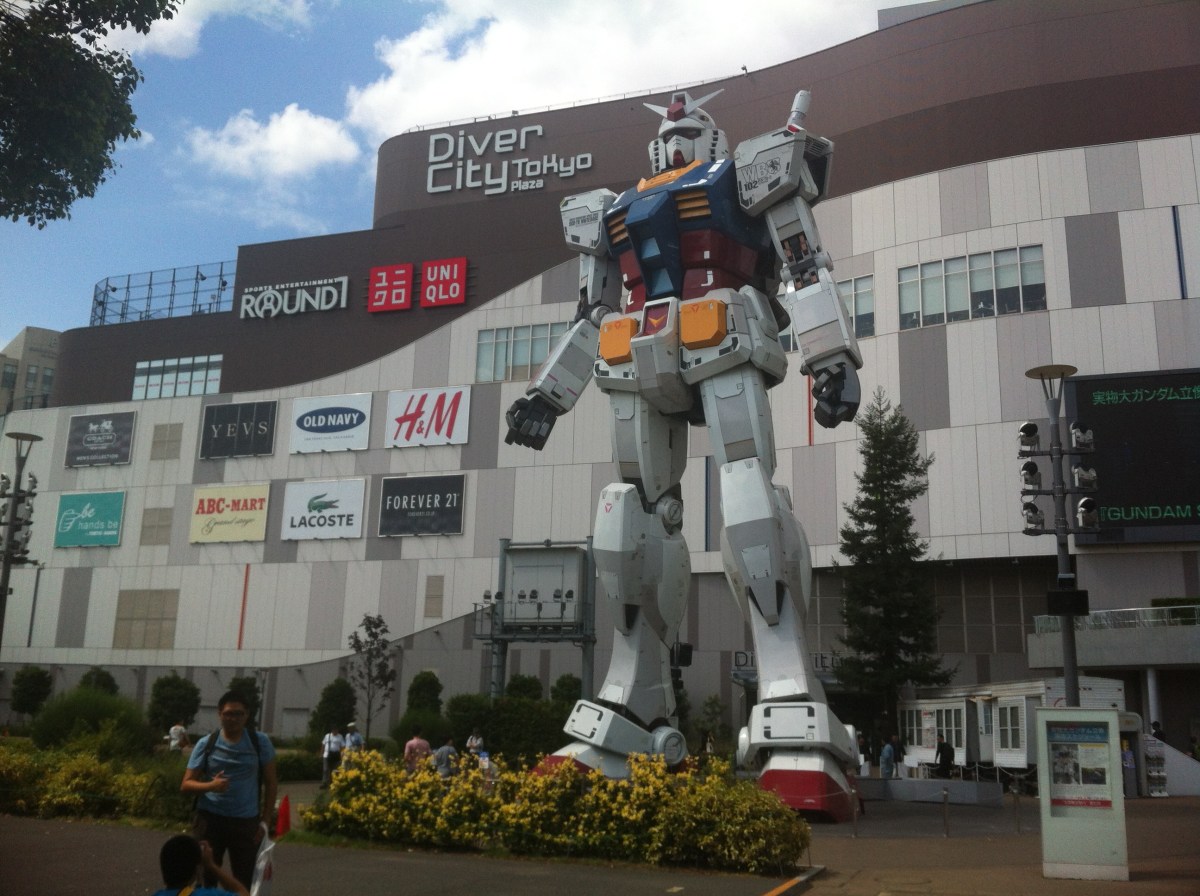 How to Get Cheap Flights to Japan! – JapanSauce.Net