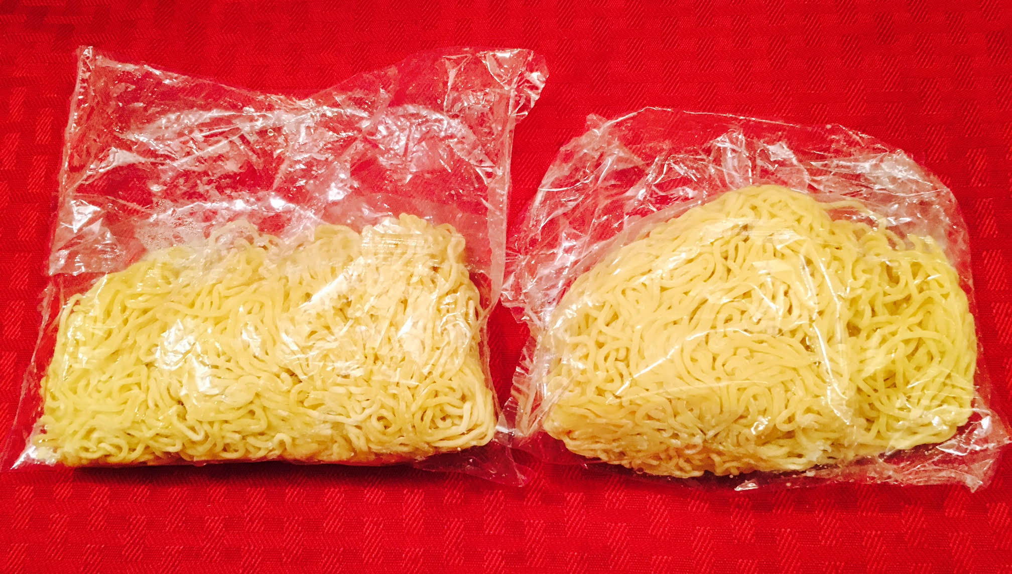 Yamachan Ramen-Miso Ramen Review! – JapanSauce.Net